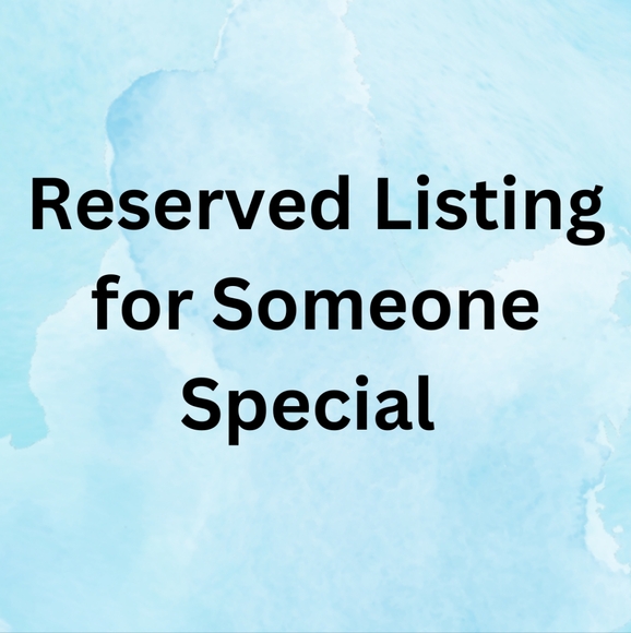 GANZ | Toys | Webkinz Turtle Plush Stuffed Animal | Poshmark